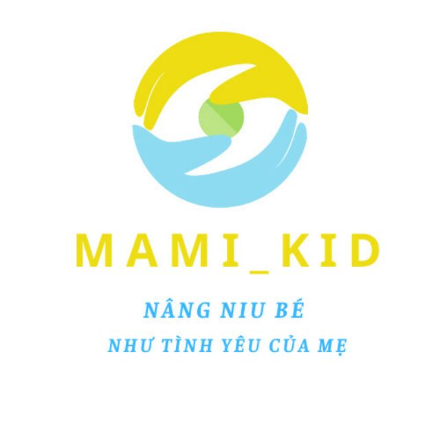 Mami_kid_quần áo trẻ em, Cửa hàng trực tuyến | Shopee Việt Nam