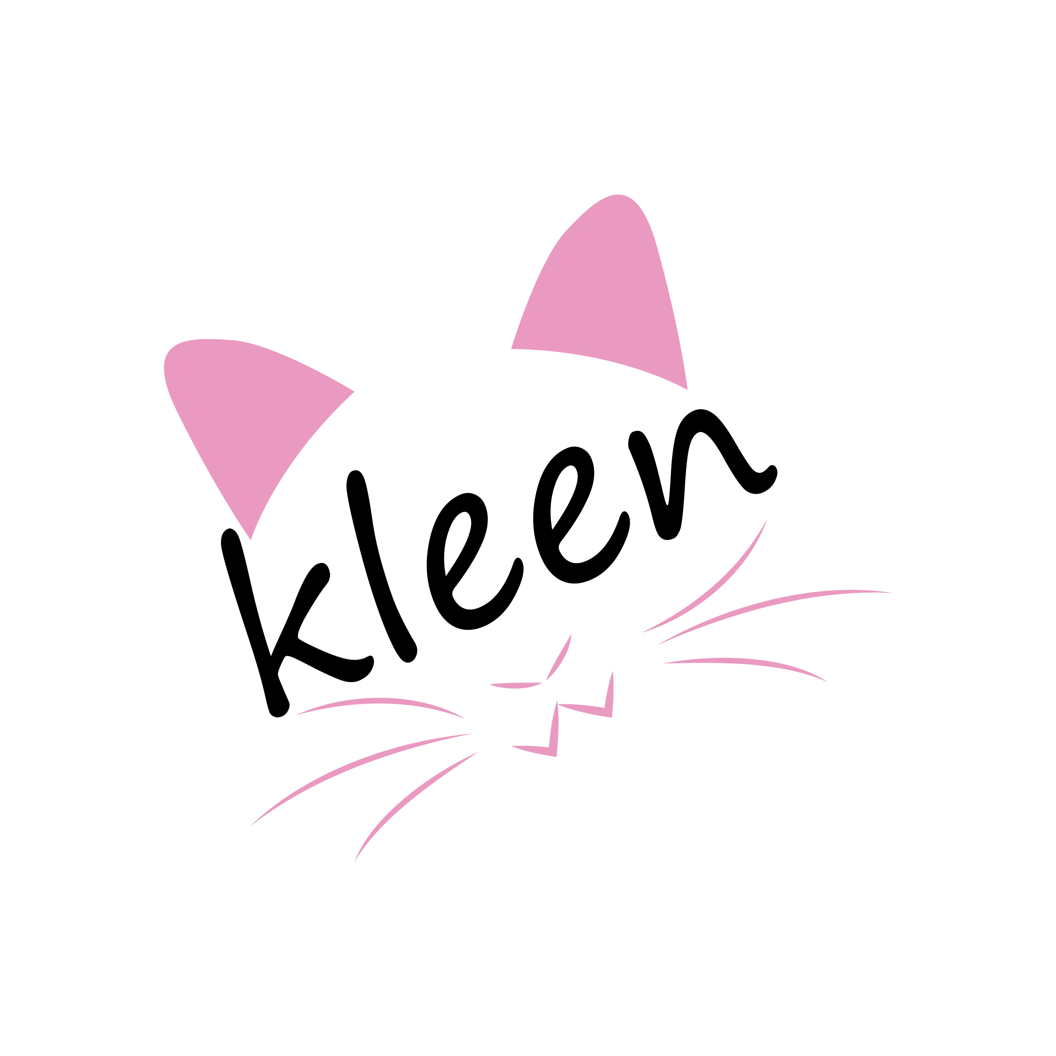Kleen Cat 2 - Cát vệ sinh mèo, Cửa hàng trực tuyến | Shopee Việt Nam