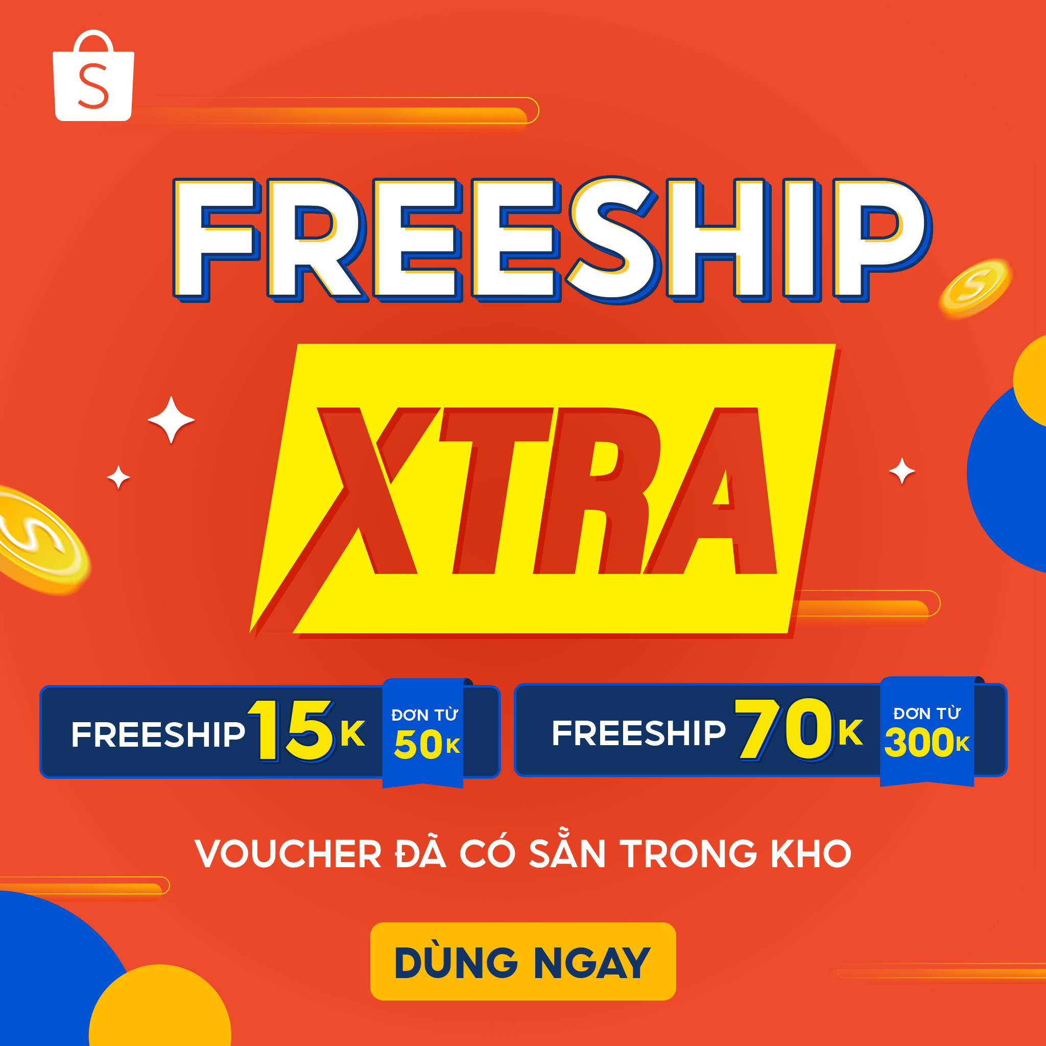TOGI - Official Store, Cửa hàng trực tuyến | Shopee Việt Nam