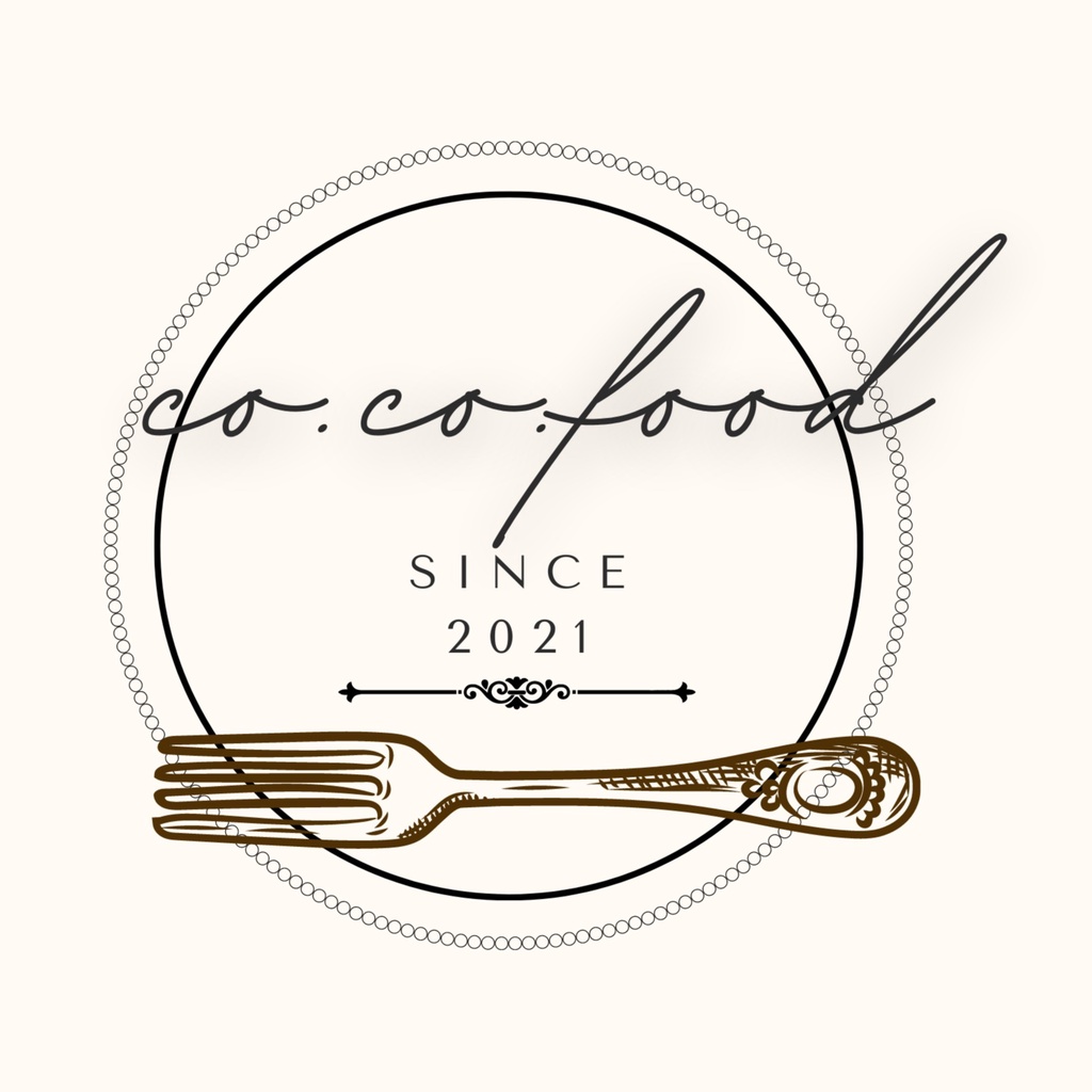 CO.CO.FOOD, Cửa hàng trực tuyến | Shopee Việt Nam