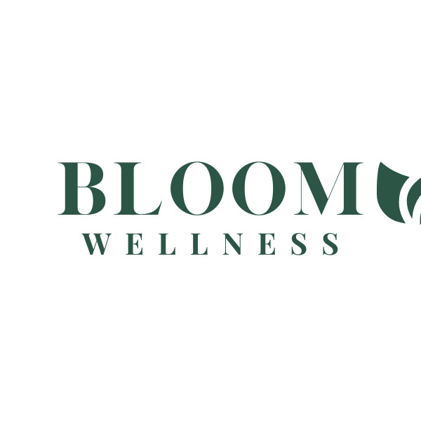 BLOOM WELLNESS, Cửa hàng trực tuyến | Shopee Việt Nam