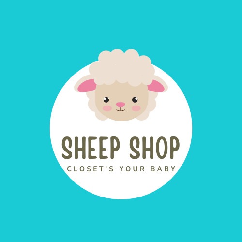 Sheep shop, Cửa hàng trực tuyến | Shopee Việt Nam