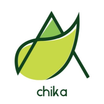 chika, Cửa hàng trực tuyến | Shopee Việt Nam
