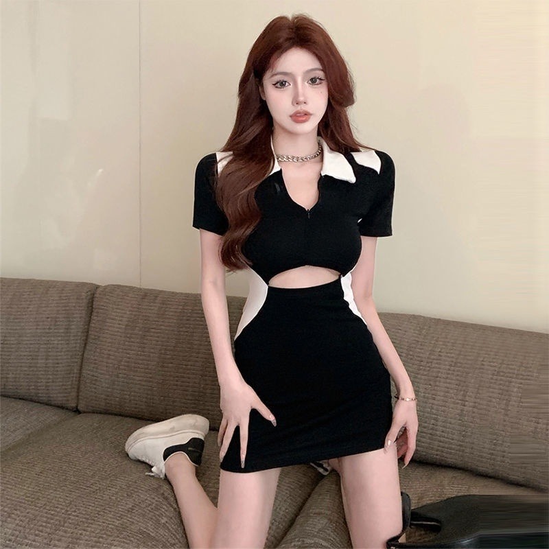 A-H6 banhbeoshop0812, Cửa hàng trực tuyến | Shopee Việt Nam