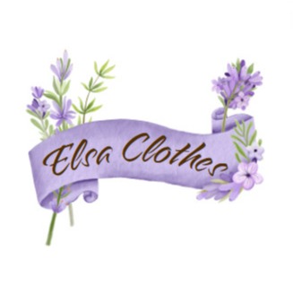 Elsa Clothes, Cửa hàng trực tuyến | Shopee Việt Nam