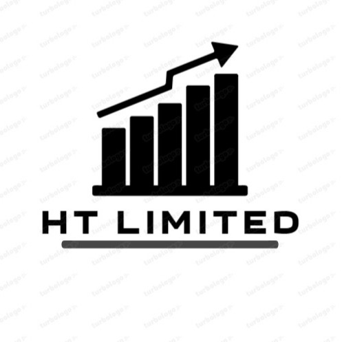 HT LIMITED, Cửa hàng trực tuyến | Shopee Việt Nam