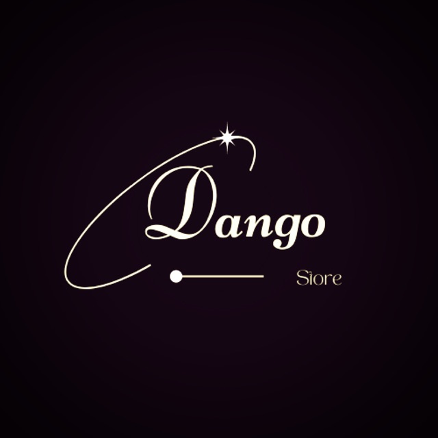 dango.store, Cửa hàng trực tuyến | Shopee Việt Nam