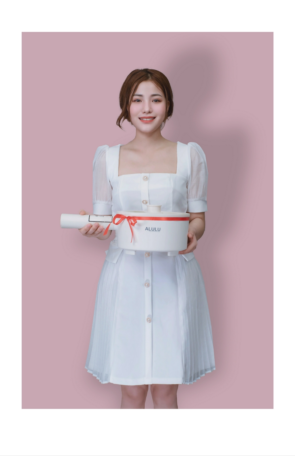 ALULU Việt Nam, Cửa hàng trực tuyến | Shopee Việt Nam