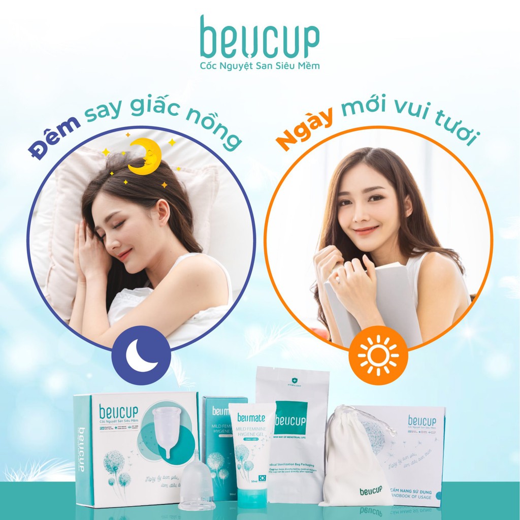 Hecatech Official Store - Cửa Hàng Online Chính Hãng | Shopee Việt Nam