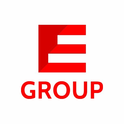 Egroup Official, Cửa hàng trực tuyến | Shopee Việt Nam