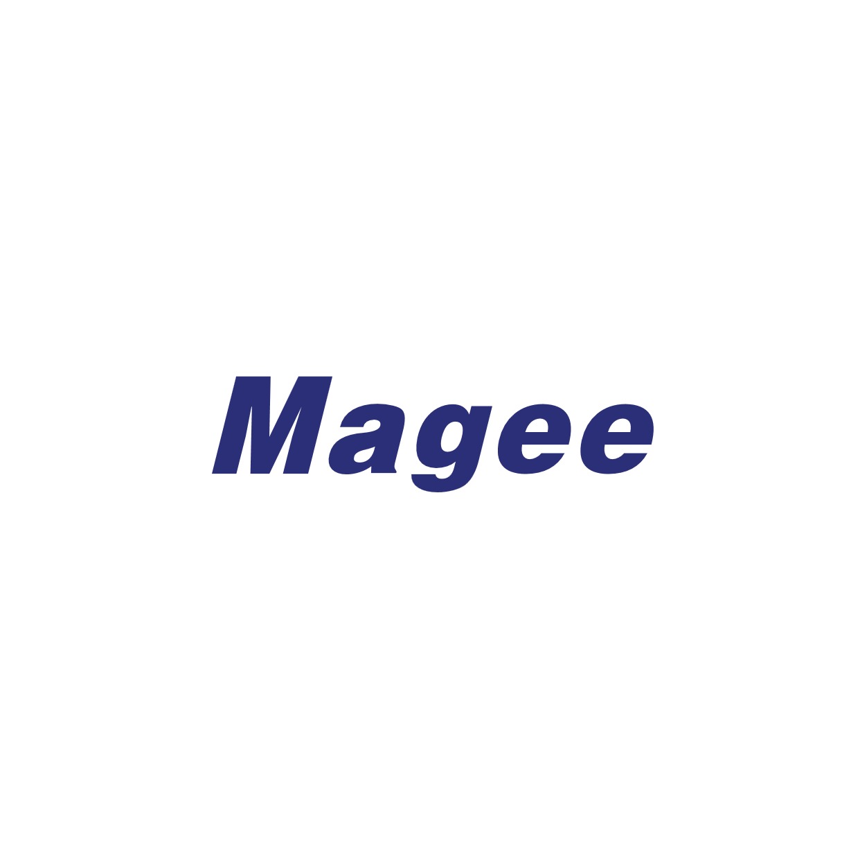 Magee, Cửa hàng trực tuyến | Shopee Việt Nam