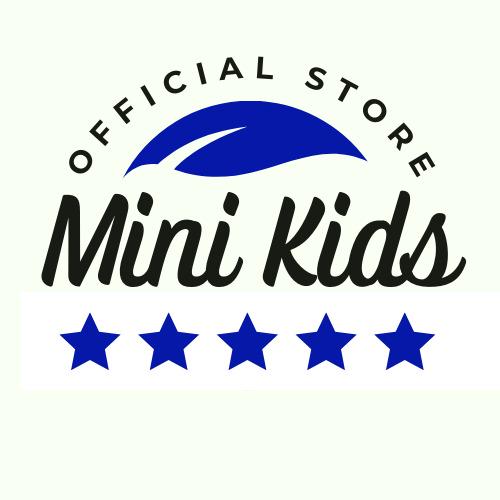 MiniKids - Vương Quốc Đồ Chơi, Cửa hàng trực tuyến | Shopee Việt Nam