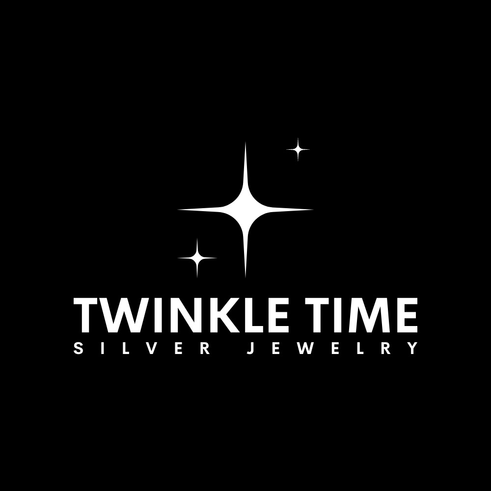 Twinkle Time Official - Shopee Mall Online | Shopee Việt Nam