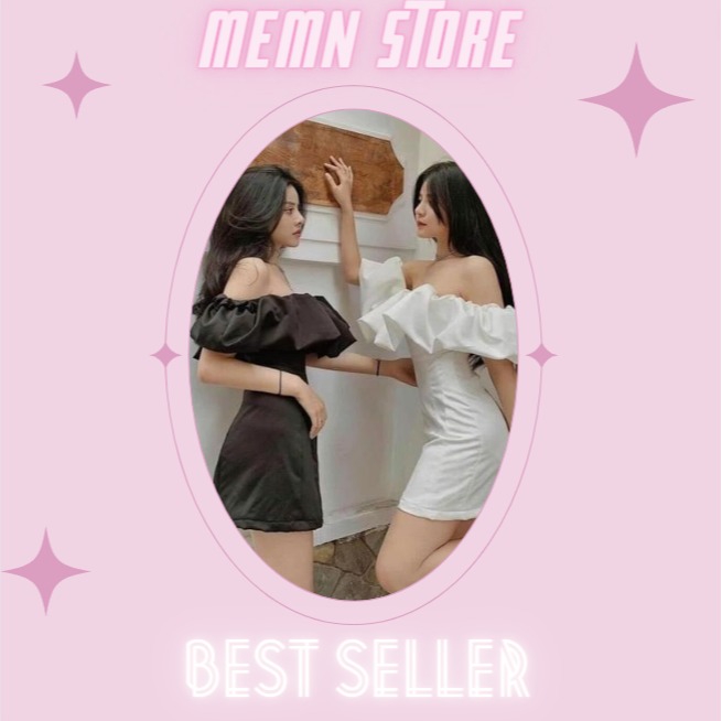 Memn Store, Cửa hàng trực tuyến | Shopee Việt Nam