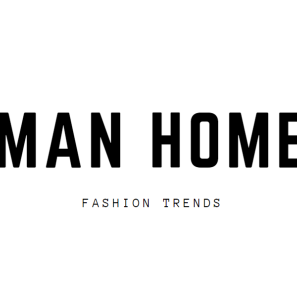 Man Home Official, Cửa hàng trực tuyến | Shopee Việt Nam