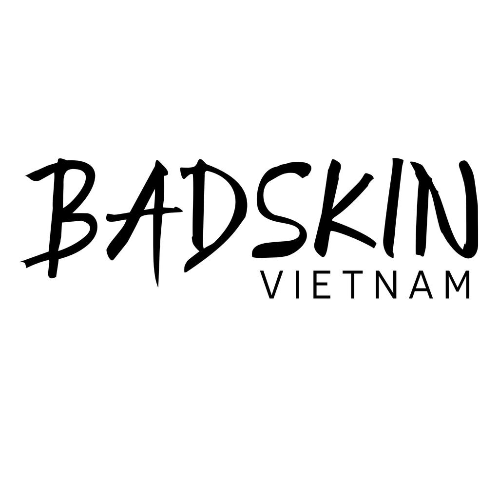BadSkin Official VietNam - Shopee Mall Online | Shopee Việt Nam
