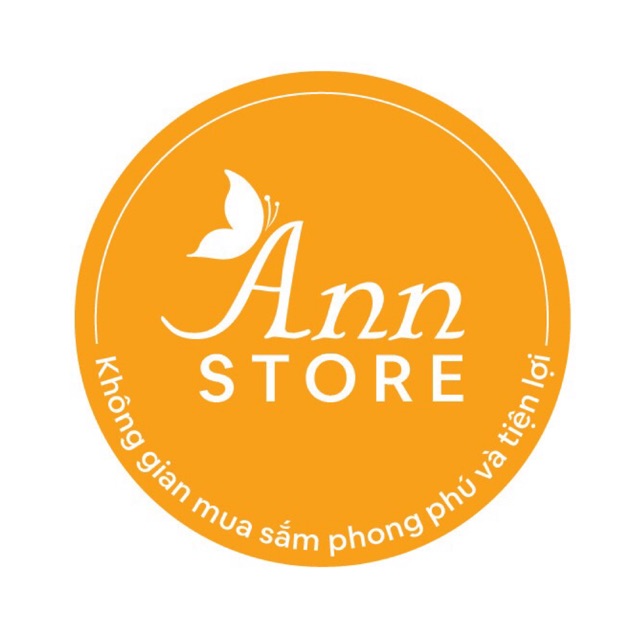 AnBinh Store, Cửa hàng trực tuyến | Shopee Việt Nam