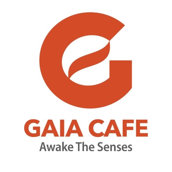 Gaia Café, Cửa hàng trực tuyến | Shopee Việt Nam