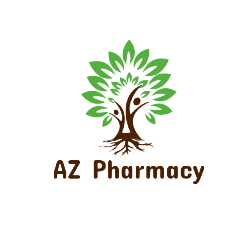 AZ Pharmacy, Cửa hàng trực tuyến | Shopee Việt Nam