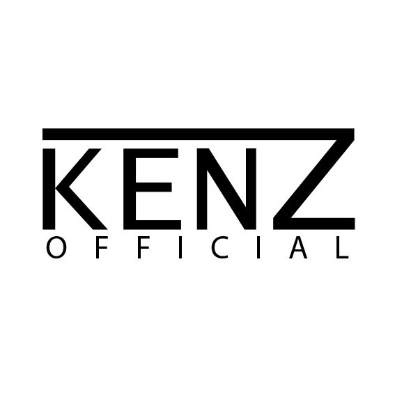 Thời Trang Kenz, Cửa hàng trực tuyến | Shopee Việt Nam