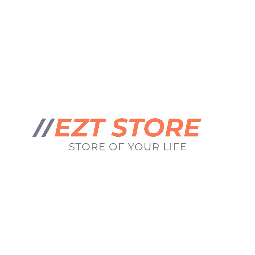 EZT STORE, Cửa hàng trực tuyến | Shopee Việt Nam