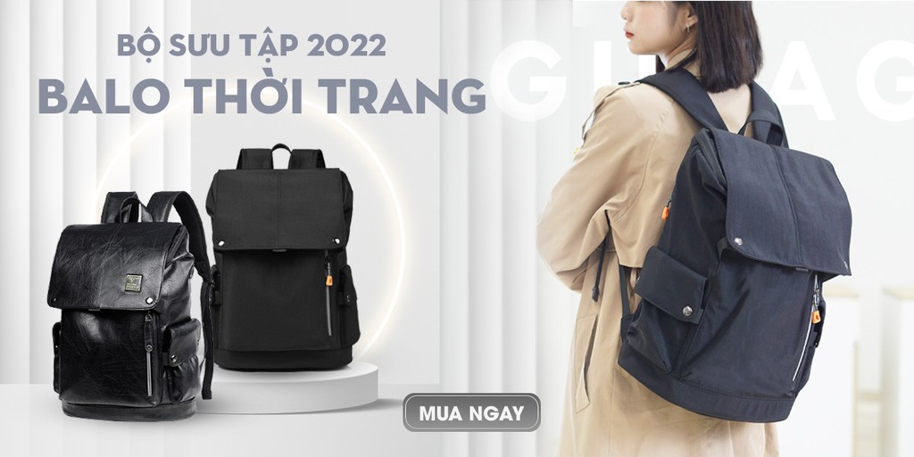 Gu Bag Store - Shopee Mall Online | Shopee Việt Nam