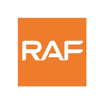 RAF OFFICIAL - Shopee Mall Online | Shopee Việt Nam