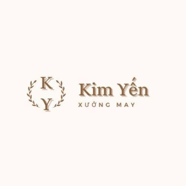 K_Y Shop, Cửa hàng trực tuyến | Shopee Việt Nam