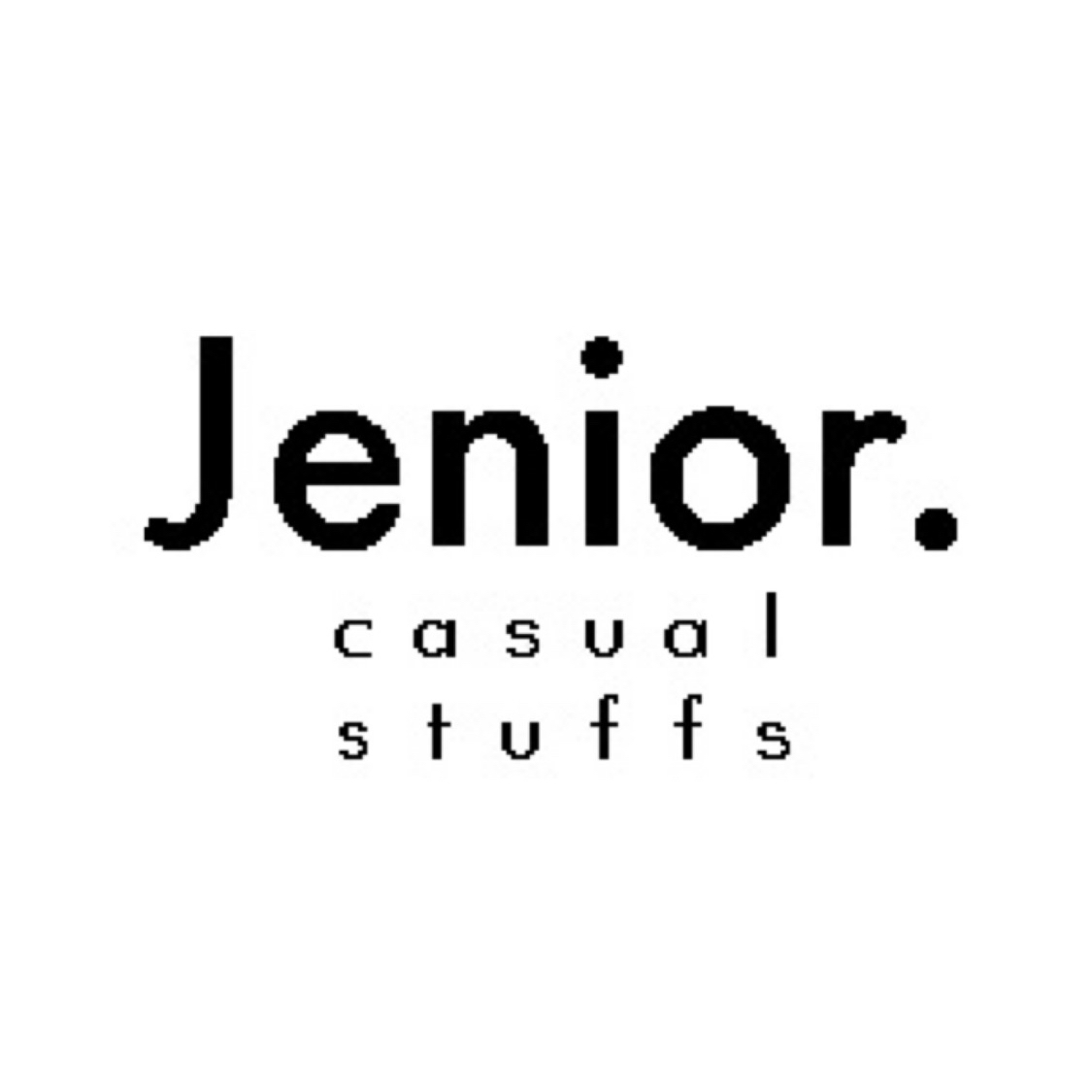 Jenior, Cửa hàng trực tuyến | Shopee Việt Nam