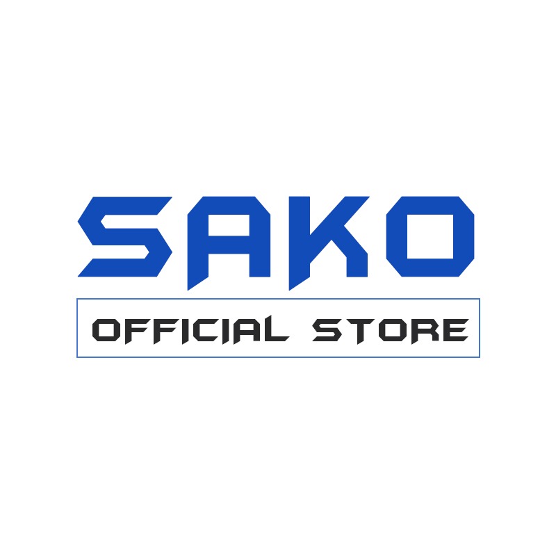 Sako Hà Nội - Shopee Mall Online | Shopee Việt Nam