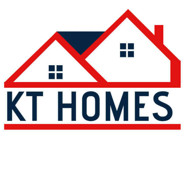 KT HOME, Cửa hàng trực tuyến | Shopee Việt Nam