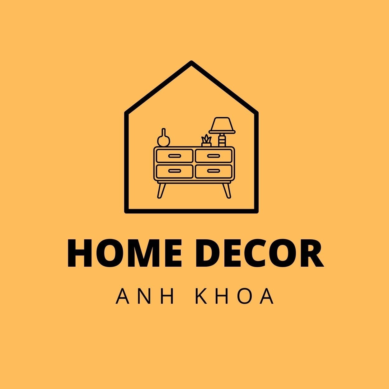 ANH KHOA DECOR - Shopee Mall Online | Shopee Việt Nam