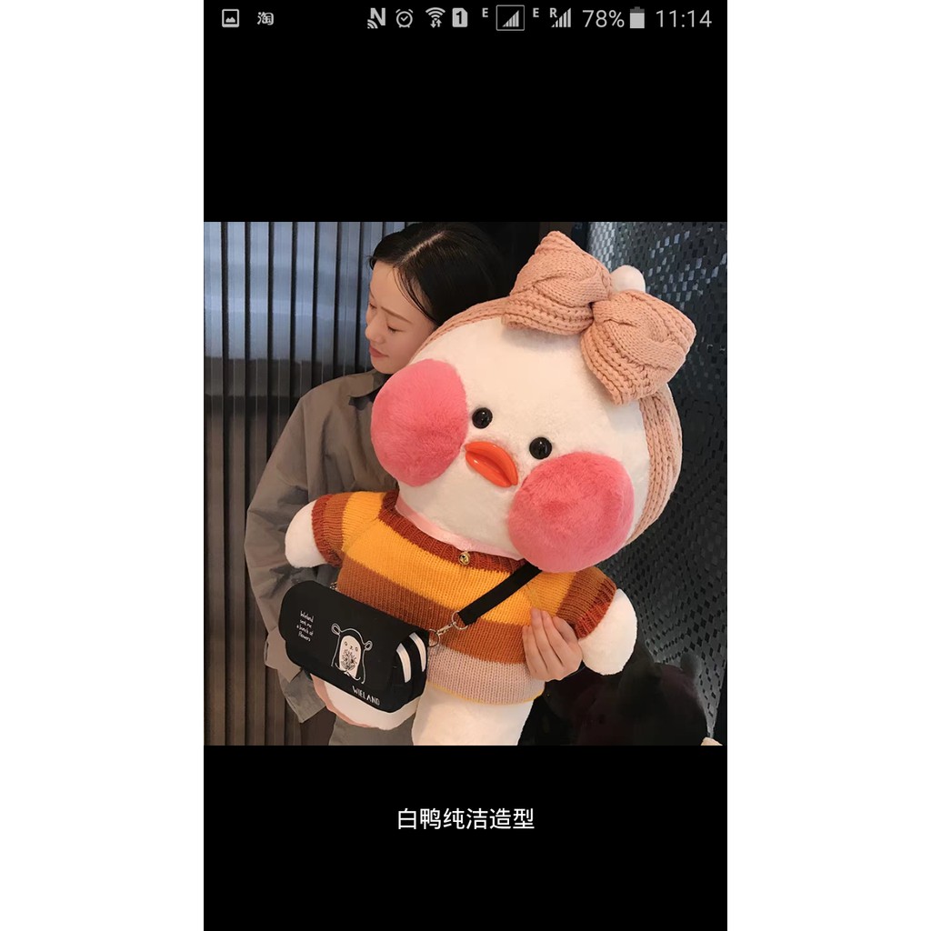 sacoco, Cửa hàng trực tuyến | Shopee Việt Nam