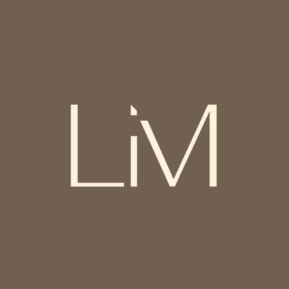 LIM basic, Cửa hàng trực tuyến | Shopee Việt Nam