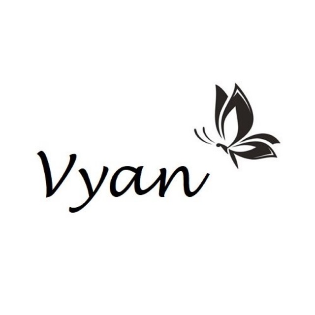 Vyan - Thế giới nội y, Cửa hàng trực tuyến | Shopee Việt Nam