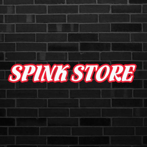 Spink Store, Cửa hàng trực tuyến | Shopee Việt Nam