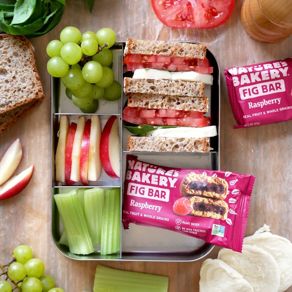 Snack Planet, Cửa hàng trực tuyến | Shopee Việt Nam