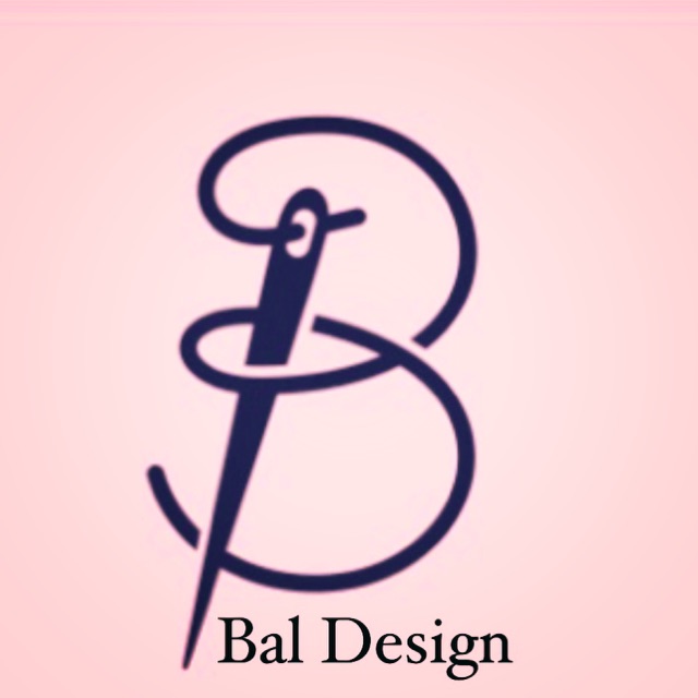 BalDesign, Cửa hàng trực tuyến | Shopee Việt Nam