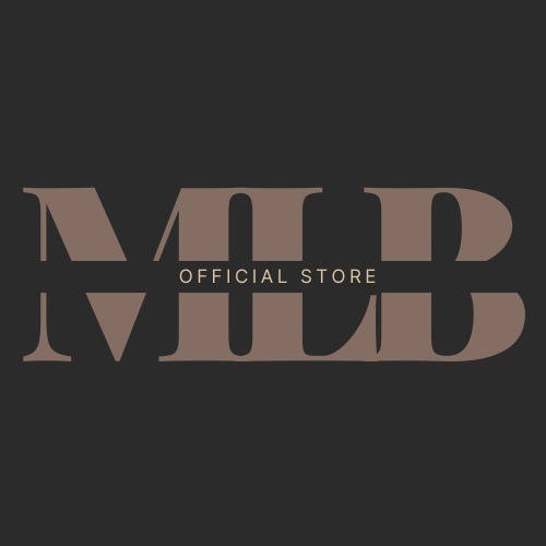 MLB - Official Store, Cửa hàng trực tuyến | Shopee Việt Nam