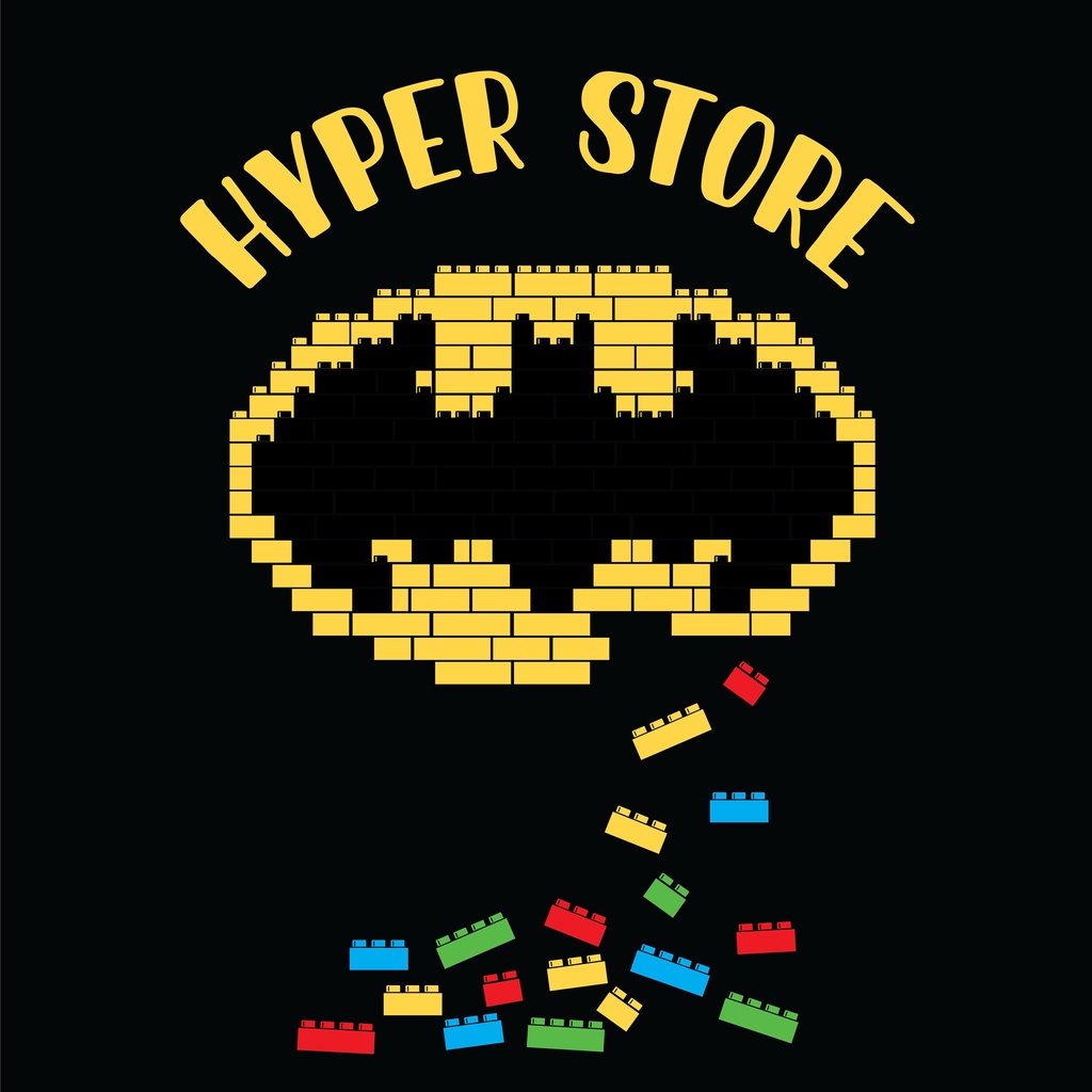 Hyper Store VN, Cửa hàng trực tuyến | Shopee Việt Nam