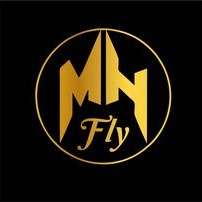 Mh_fly, Cửa hàng trực tuyến | Shopee Việt Nam