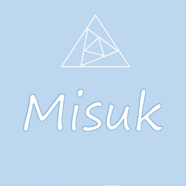 Misuk, Cửa hàng trực tuyến | Shopee Việt Nam