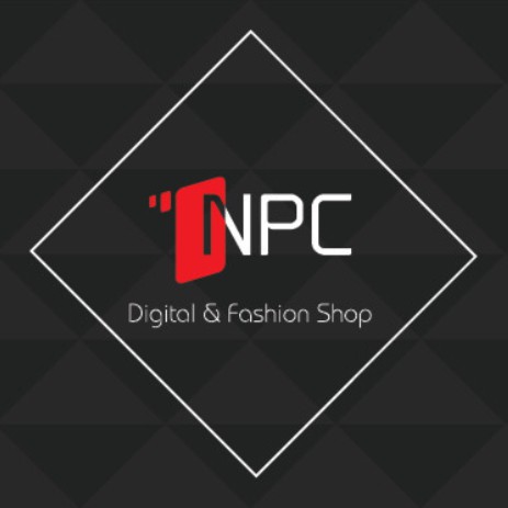 NPC Shop, Cửa hàng trực tuyến | Shopee Việt Nam