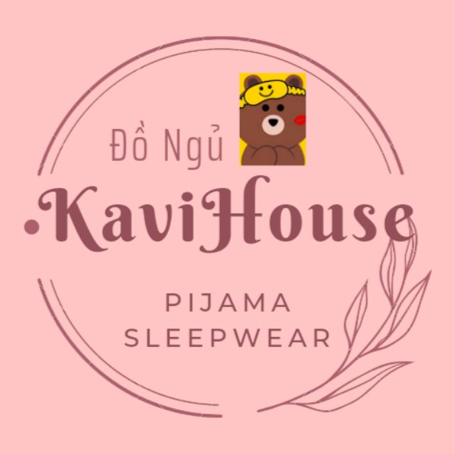 KaviHouse, Cửa hàng trực tuyến | Shopee Việt Nam