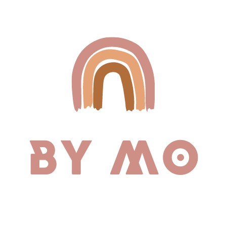 BYMO SHOP, Cửa hàng trực tuyến | Shopee Việt Nam