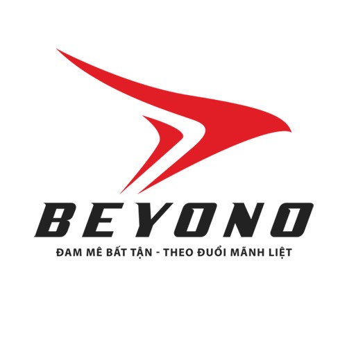 Beyono Vietnam Official - Shopee Mall Online | Shopee Việt Nam