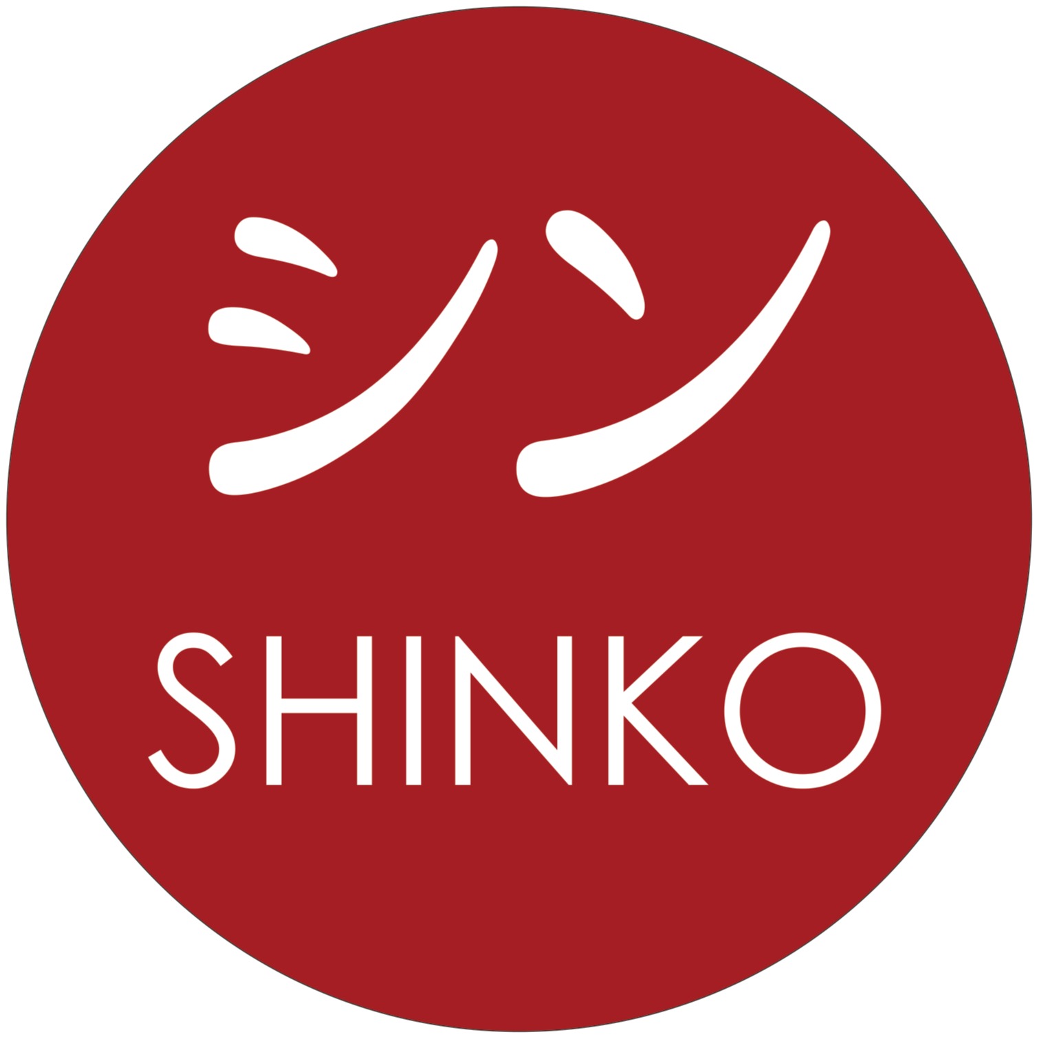 Shinko.Official - Shopee Mall Online | Shopee Việt Nam