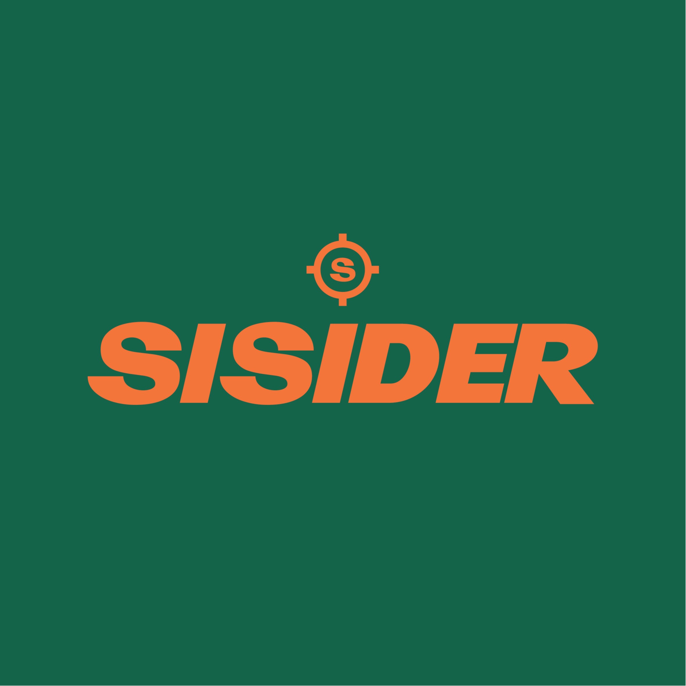 SISIDER, Cửa hàng trực tuyến | Shopee Việt Nam