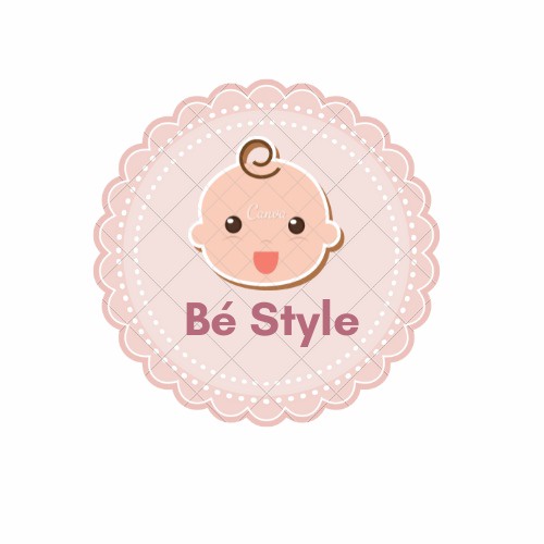 Bé Style - Phụ kiện cho bé, Cửa hàng trực tuyến | Shopee Việt Nam