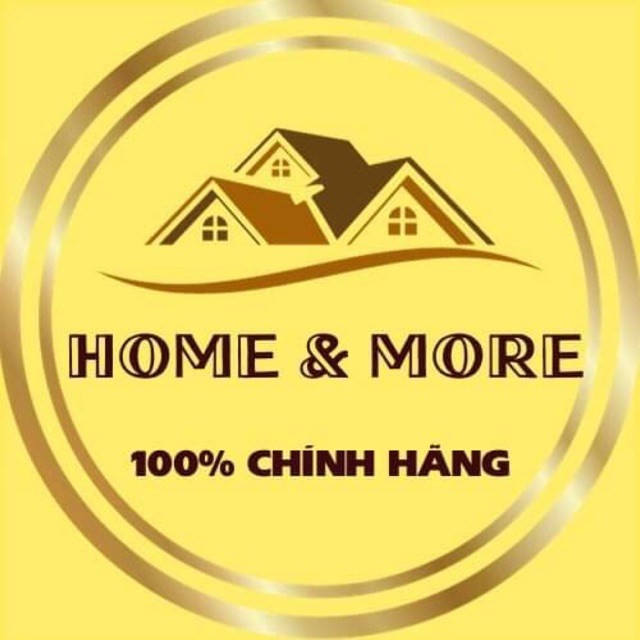 Home & More, Cửa hàng trực tuyến | Shopee Việt Nam